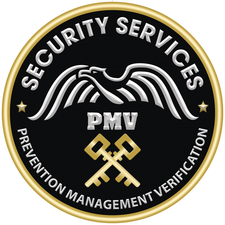 VIP Protection Bodyguards | Security Services | PMV Security Group