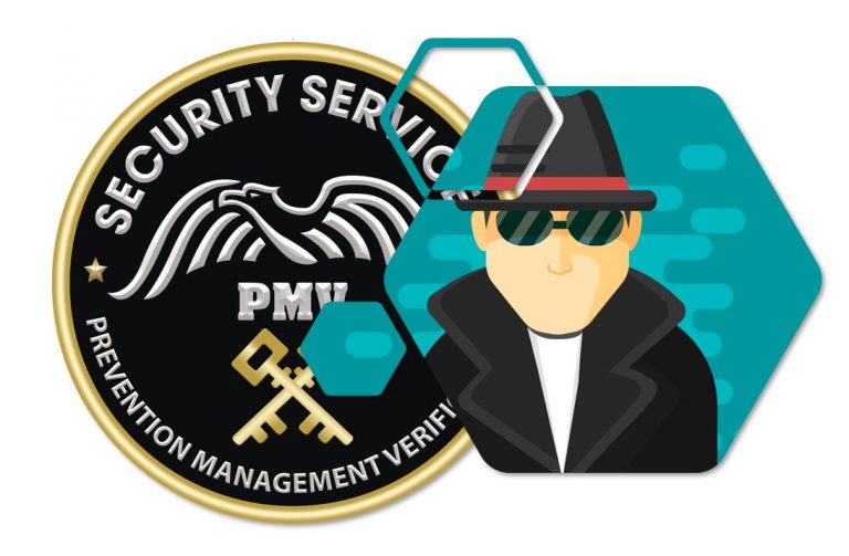 Covert Investigations | Security Services | PMV Security Group